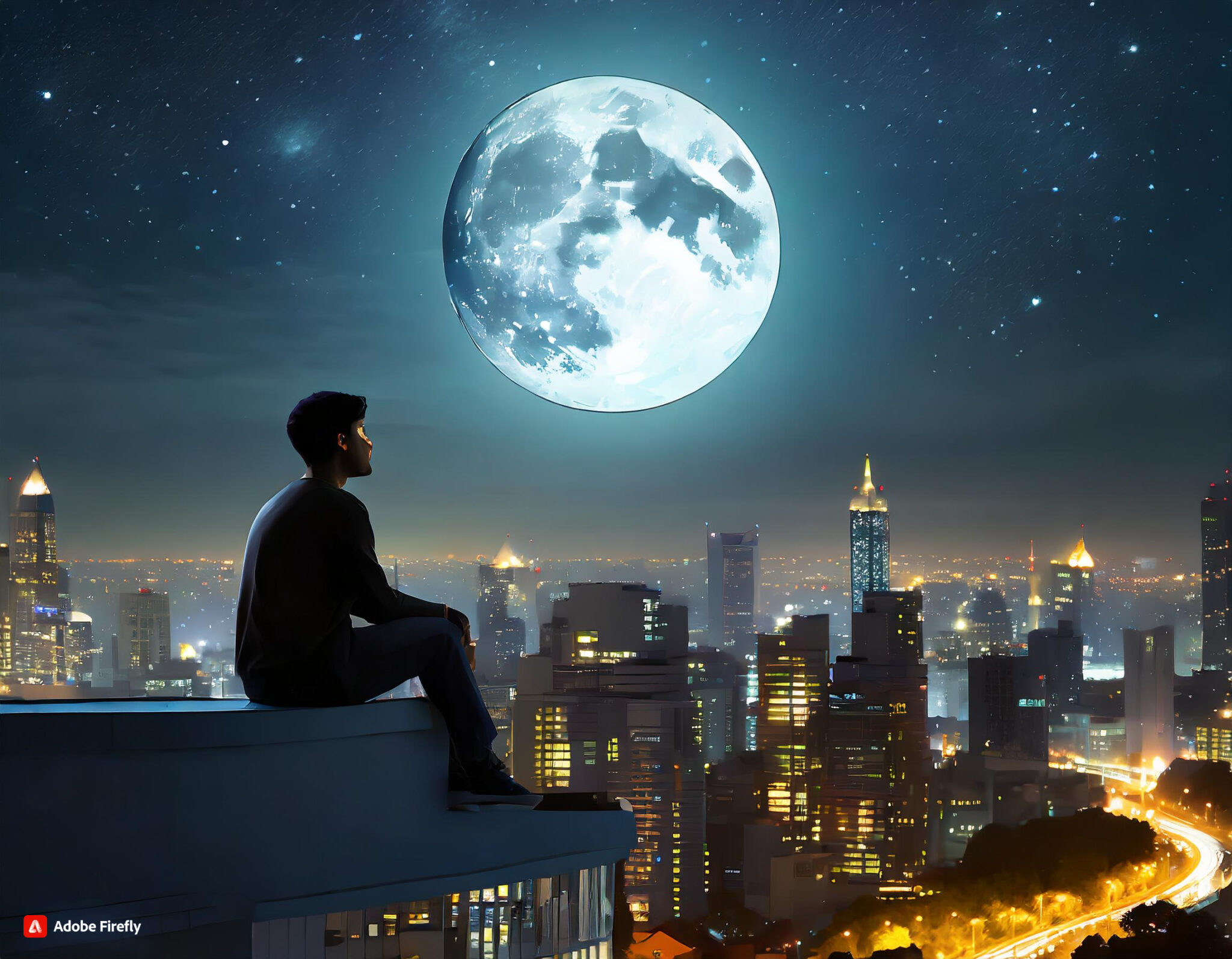 About Us - moonhawkdigital.com